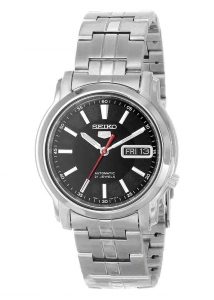 Seiko 5 Automatic SNKL83K1 7S26C - Smile Watch